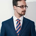 Risinājums Jūsu biznesam - domēna e-pasts - Inbox.eu