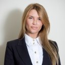 Email solution for your business- domain e-mail - Inbox.eu